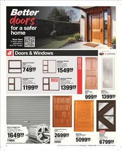 Build it - build it build it middelburg mpumalanga