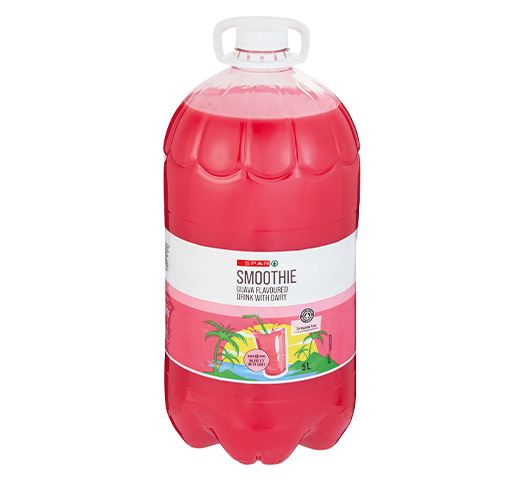 SPAR - SaveMor Win a Car
