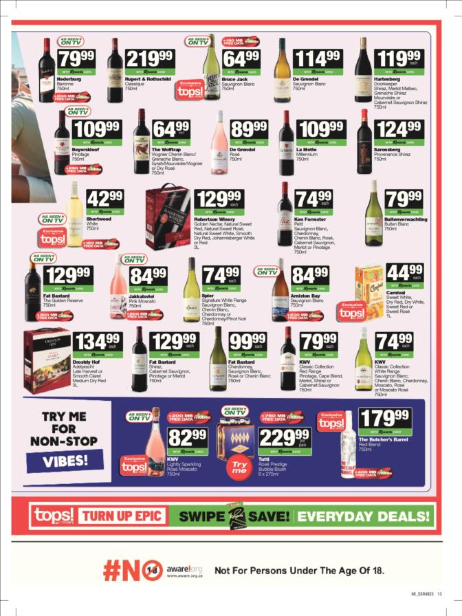 SPAR