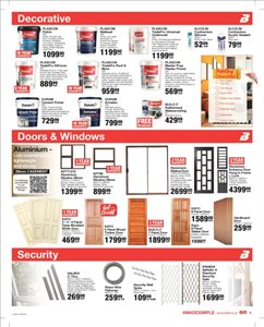 Build it - build it plus cape gate western cape