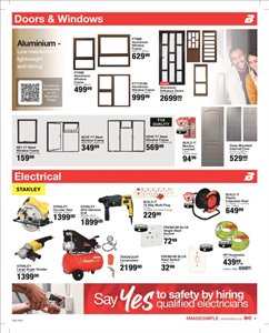 Build it - build it mkhuhlu mpumalanga