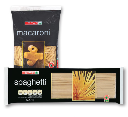 SPAR - SPAR Express Win a Car