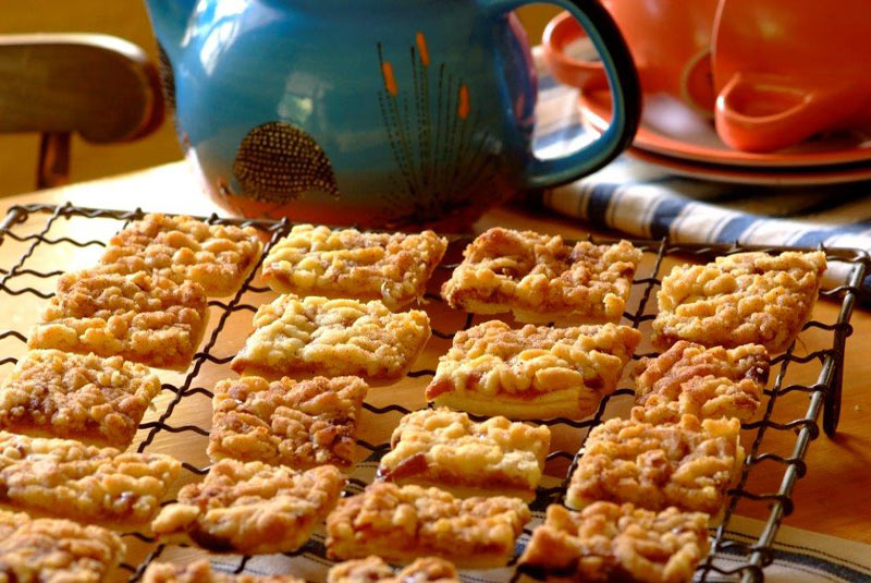 SPAR - Sushi From Start To Finish Recipe