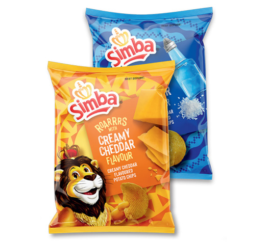 SPAR - SPAR Express Win a Car