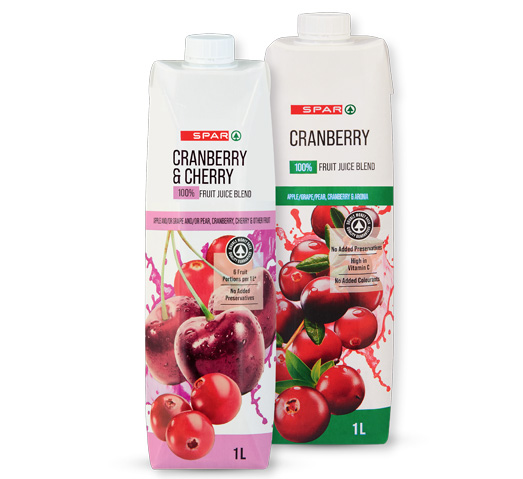 SPAR - SPAR Express Win a Car