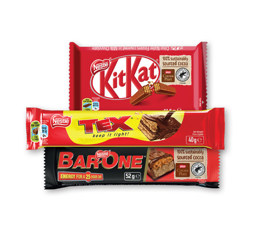 SPAR - SPAR Express Win a Car