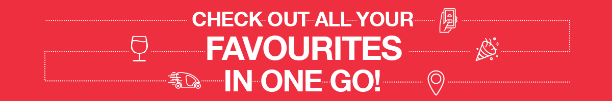 SPAR - Shop Groceries from Work, Home, or Anywhere - SPAR2U