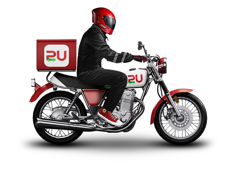 SPAR - Shop Groceries from Work, Home, or Anywhere - SPAR2U