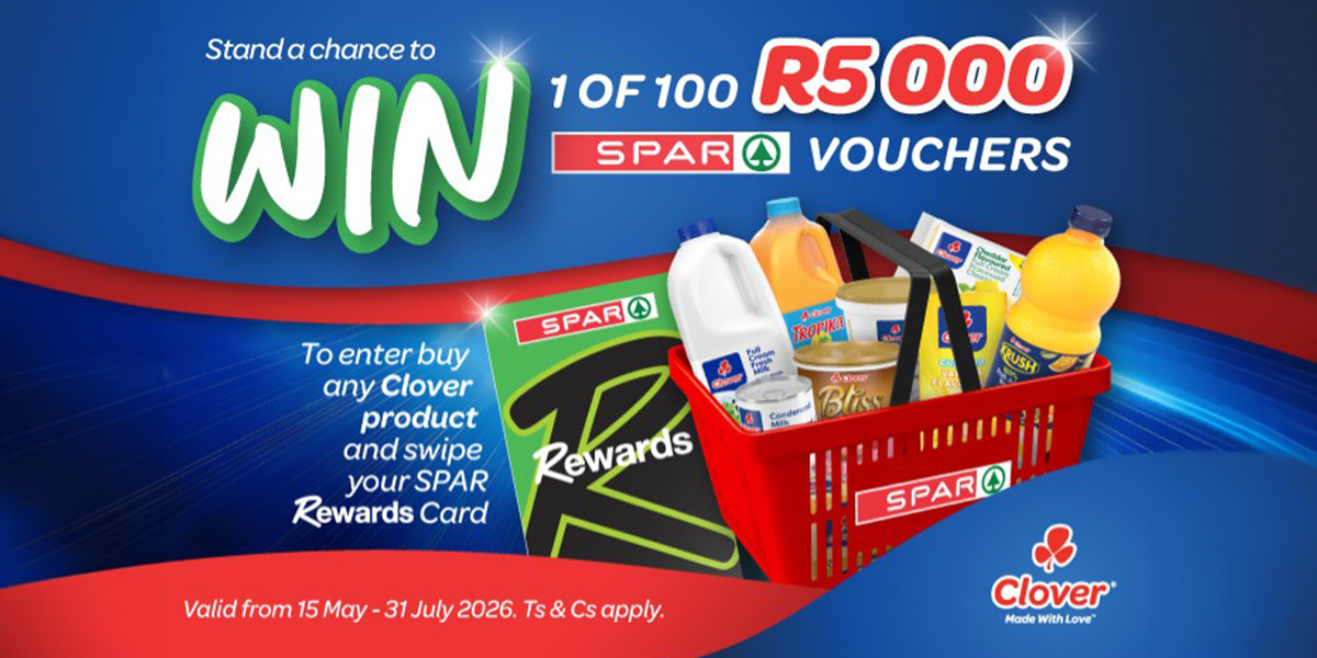 SPAR - Competitions - SPAR2U