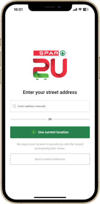 SPAR - Frequently Asked Questions (FAQs) - SPAR2U