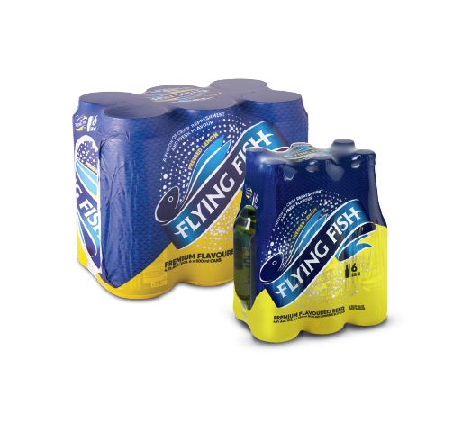 SPAR - TOPS Win a Car