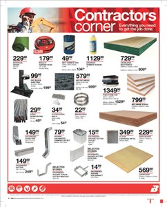 Build it - build it omuthiya namibia