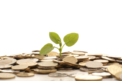 SPAR - Start saving energy and money