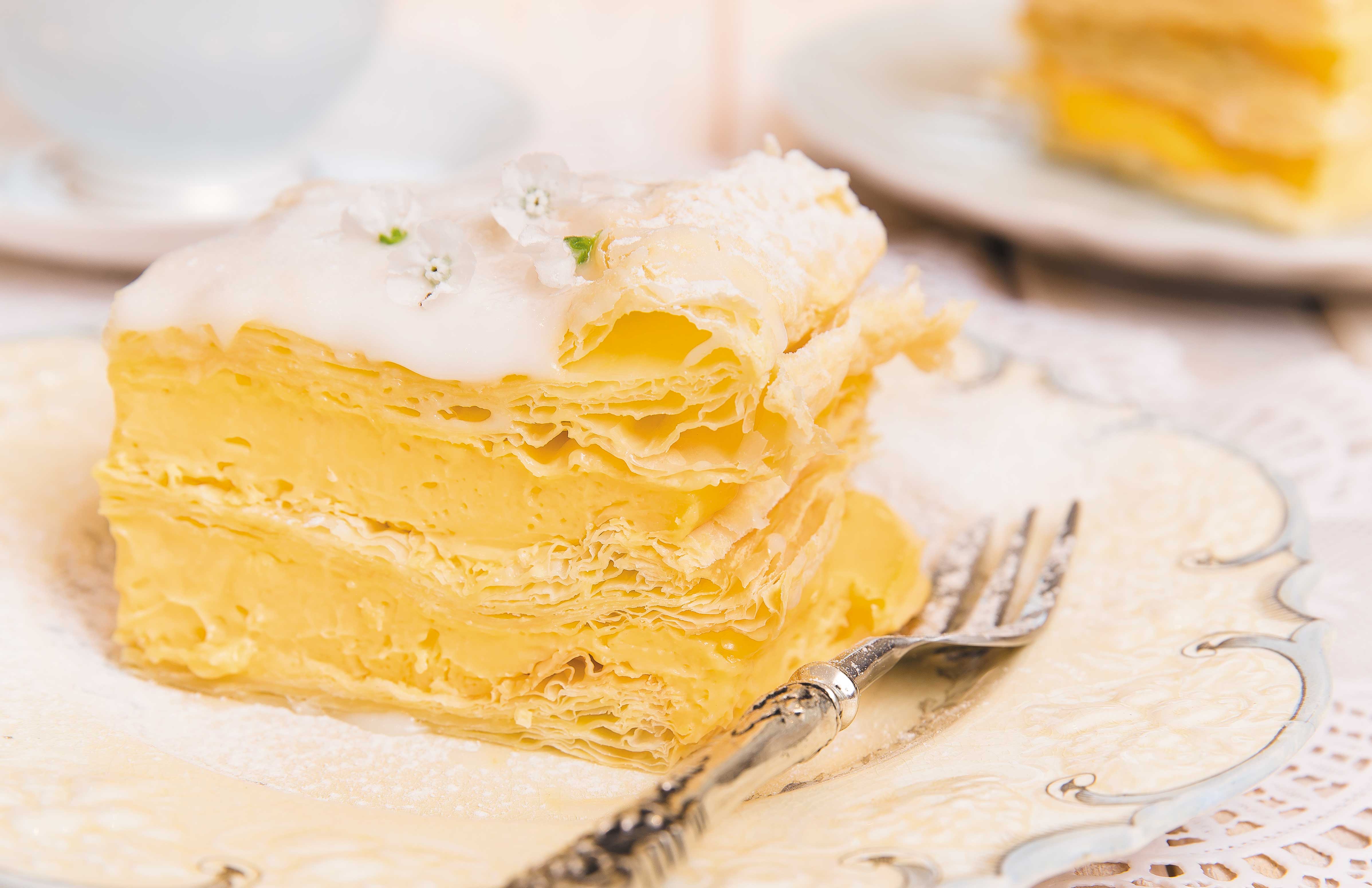 SPAR - Cheesy Pap - Braai Side Dish Recipe