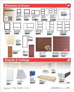 Build it - Limpopo Limpopo