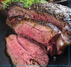 SPAR - SPAR Butchery