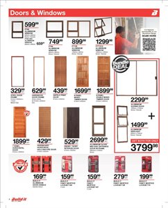 Build it - Mercury Gauteng