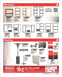 Build it - Mkhuhlu Mpumalanga