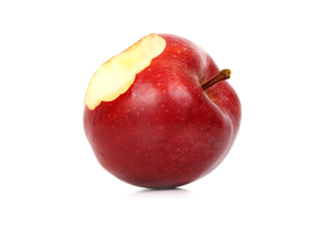 SPAR - Fast food - healthier snacking