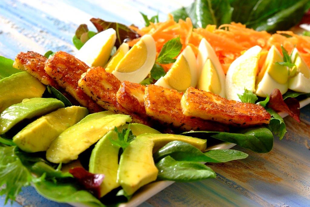 SPAR - Sushi From Start To Finish Recipe