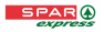 SPAR - One of the largest retailers across Southern Africa.